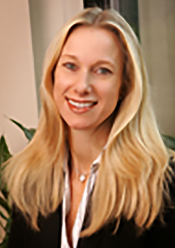 Cara M. Goldstein | Terenzi & Confusione, P.C.